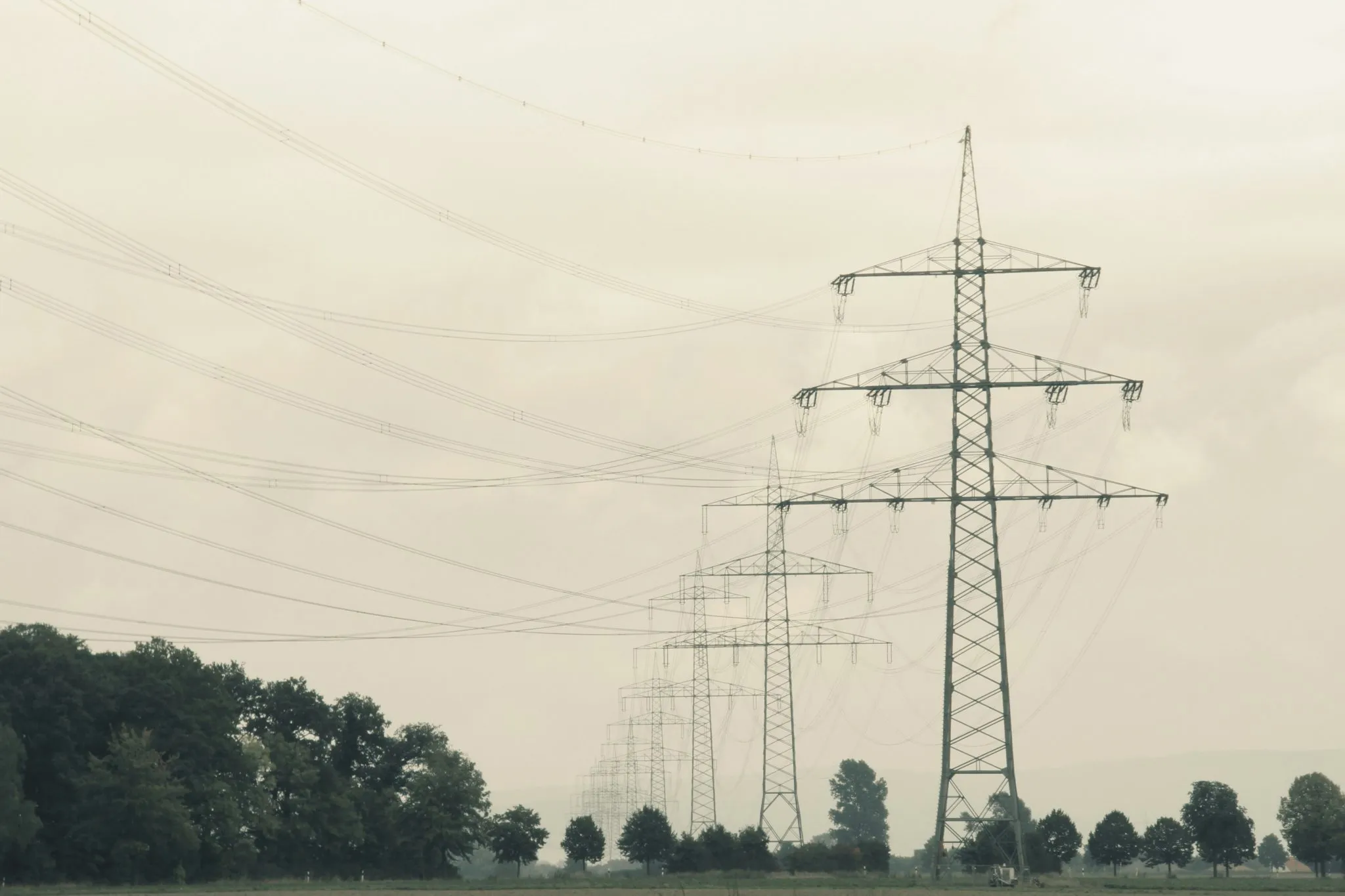 Hydro One Solar Connection Guide 2026 | Solar X Canada
