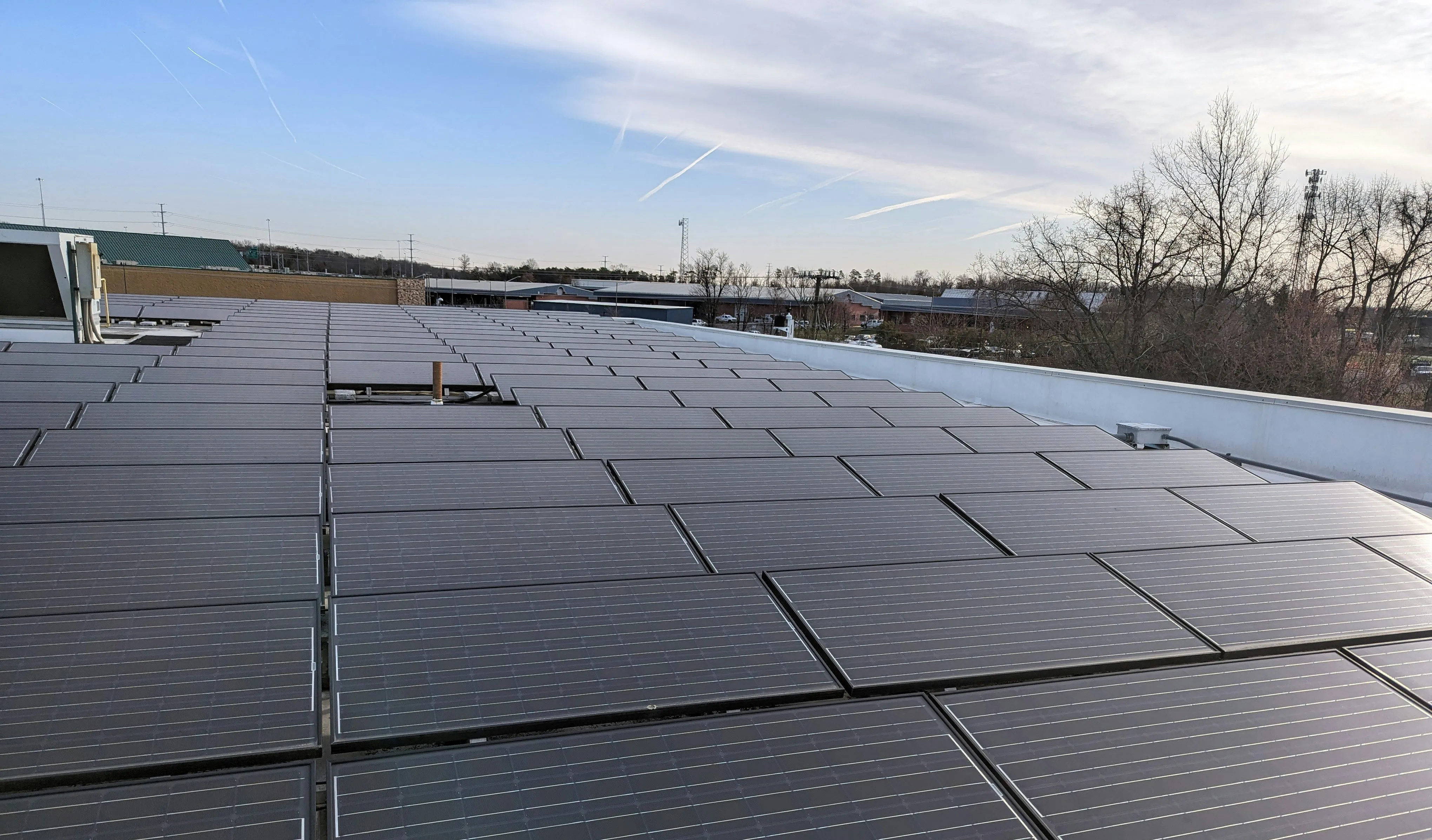 Benefits of Solar Power in Toronto 2026 | $10K Rebates & ROI Guide ...